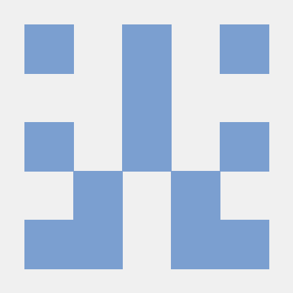 Batuhankostik Batuhan Kostik Github