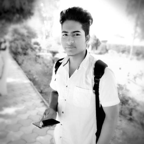 Armanali Tech Arman Ali Github - Amazing Colorful Picture - Full HD