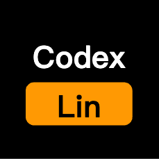 Codexlin Codexlin Github