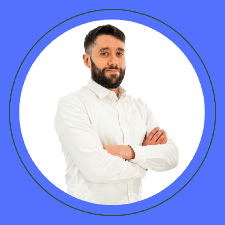 Timothyrusso Timothy Russo Github