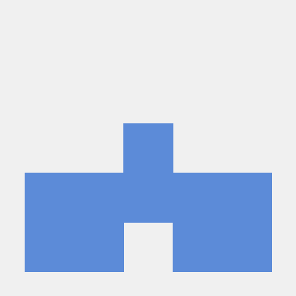 Luorixo Eugene Github - Premium 4K Abstract Patterns | Free Download