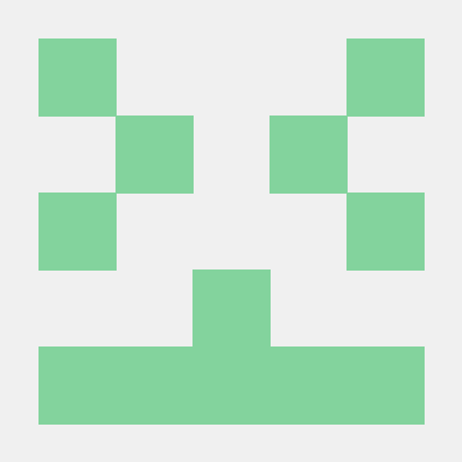 Zeroboard Dev Github