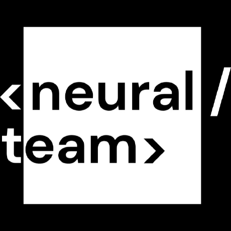 Neuralteam Github