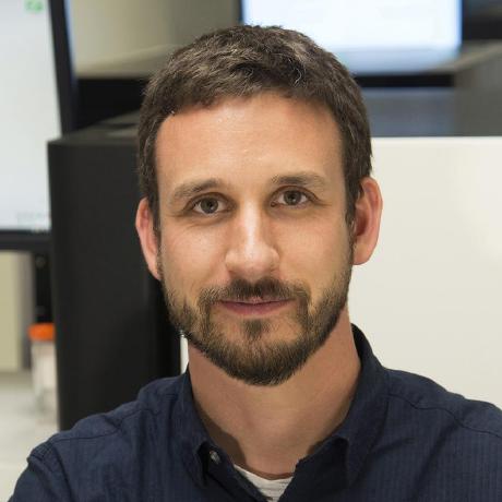 Malachig Malachi Griffith Github