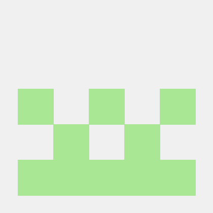 Fuka Tomo Github - Creative Nature Texture - High Resolution