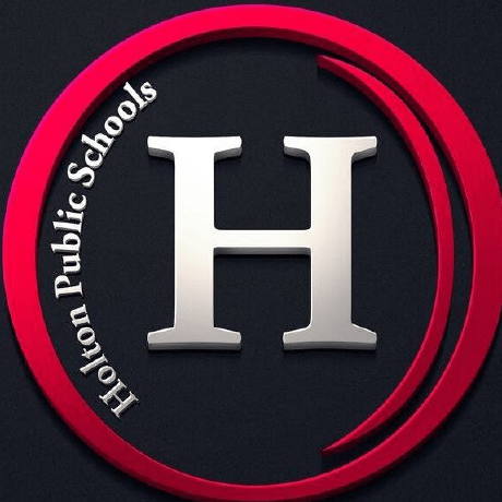 Holton Robotics Holton Robotics Github