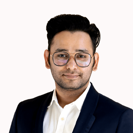 Appsrahulgautam Rahul Gautam Github