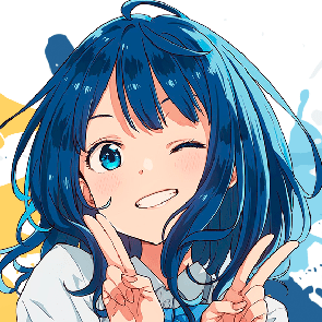 Lym12qwq Lym12 Github