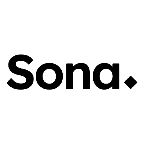Sona Is Github