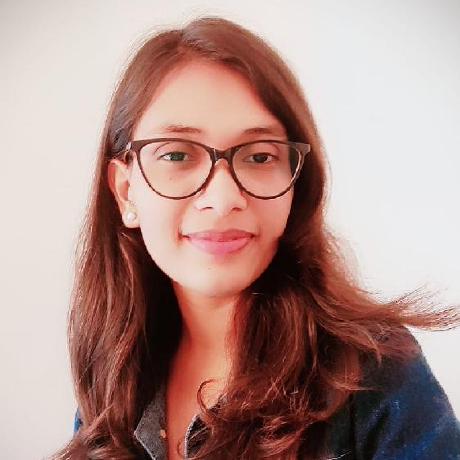 Pratiksha23 Github Pratiksha Ghadge Github