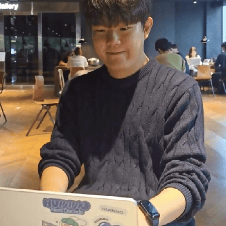 Jinhyun Baek Github - Download Perfect Minimal Design | Ultra HD