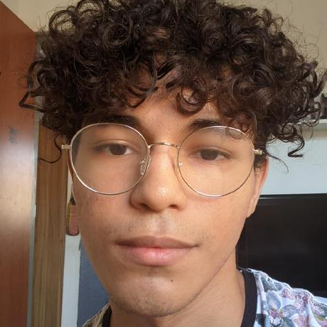 Arielharper Ariel Harper Github