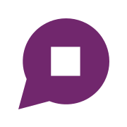 Github Salesway Scotty Typescript Serializing Library With - Space Texture Collection - Ultra HD Quality