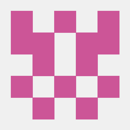 Metinopenbot Github