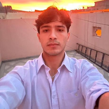 Simo Art Mohammed Malki Github