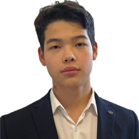 Xjam Byte Jam Github