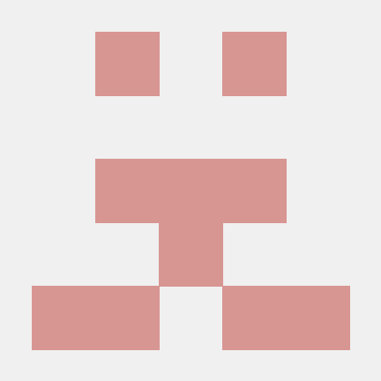 Usc Govindan Classes Github