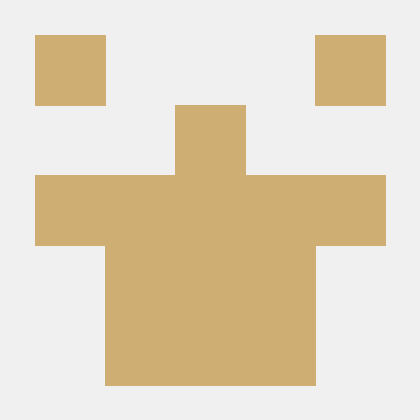 Tanchuang Github