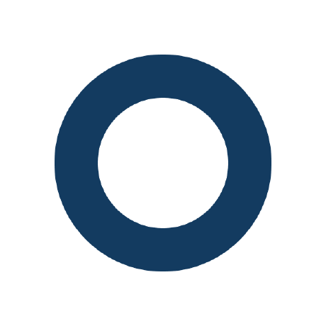 Optimum Broker Github