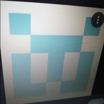 A Erfan Aa Erfan Github