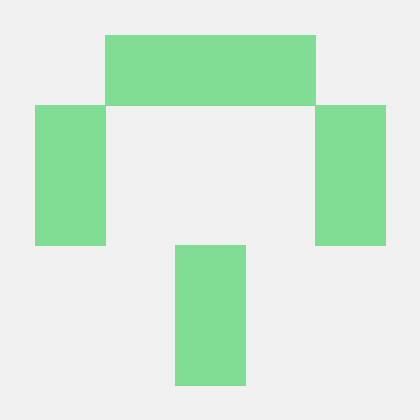 Aghdaei Ali Aghdaei Github