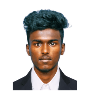 Jana 17 Janarthanan Github