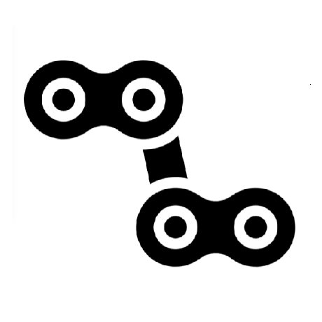 Github Toolframework Toolpacktemplate - Download High Quality Landscape Photo | Desktop