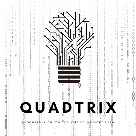 Processor Design Github