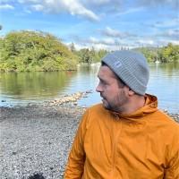 Anagarcia94 Ana Github