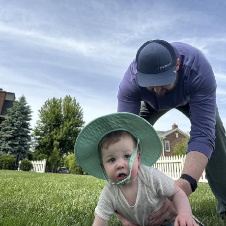 Randypitcherii Randy рџњћ в Github