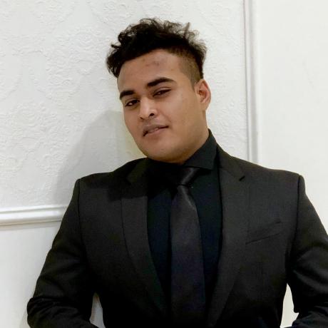 Shadman1612 Shadman Baig Github