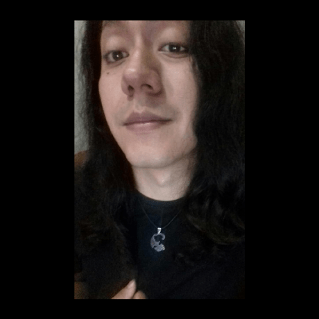 Agustin Ollin Agustín Ollín García González Github