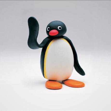 At Uliana Uliana Github