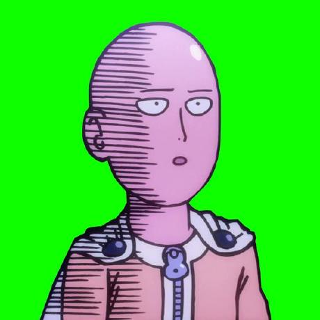 Coreazon Corazon Github