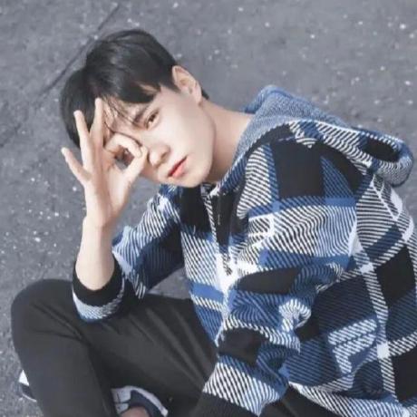 Wenxuan Cheng 文轩 Github