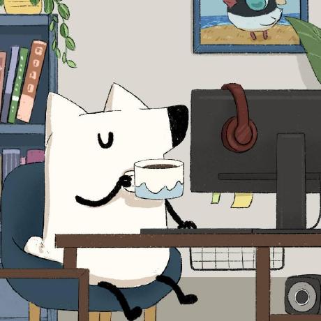 Liukanshan1 Yuxincui Github