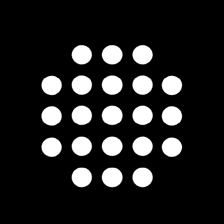 Hyperdustlab Hyperdustlabs Github