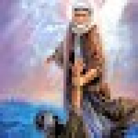 Amulya Belbase Amulya Github - Gradient Design Collection - Retina Quality