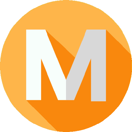 Mirage Foundation Github