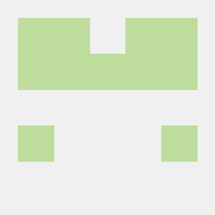 Teng Pan Teng Pan Github