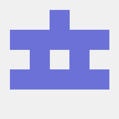 Jhs Front Hsonjin Github