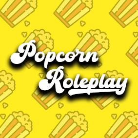 Alberttheprince Popcorn Rp Princealbert Github