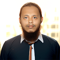 Maestrodev H Habibur Rahman Rahel Github