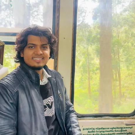 Singhvik 1 Vikram Singh Github