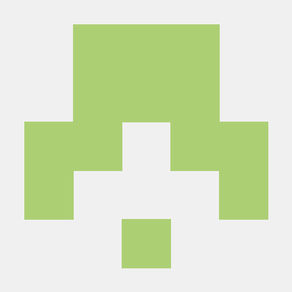 Mokshithv Mokshith V Github