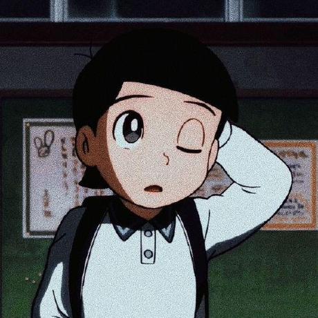 Navin Git Nabin Kharel Github