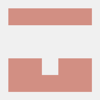 Akari Shikota Github