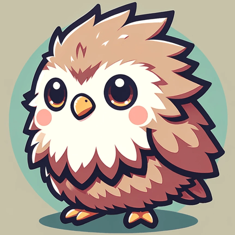 Ndkits S Kato 加藤 真悟 Github