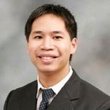 Rogerl19 Roger Github