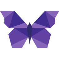 Cocoon Business Github